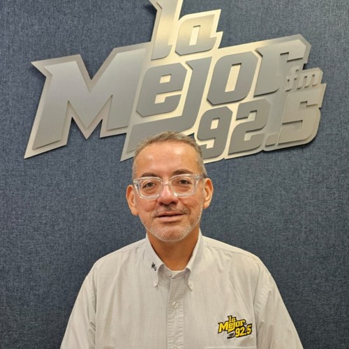 Stream Comentario Max Cortés: STSGE gestiona ante Indira no cobrar ISR ...