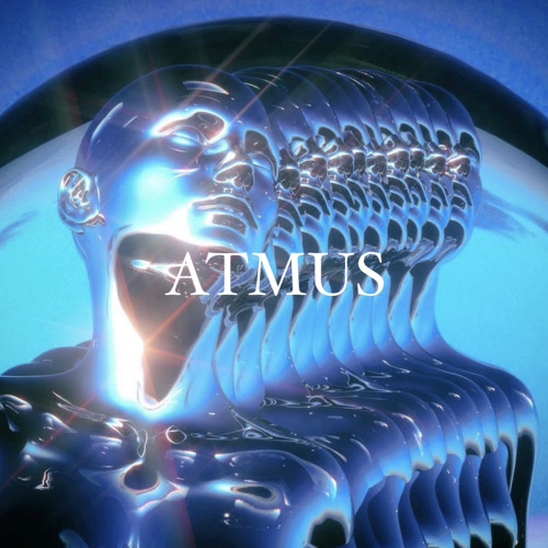 Stream ATMUSPHERIC EP.014 by ATMUS | Listen online for free on SoundCloud