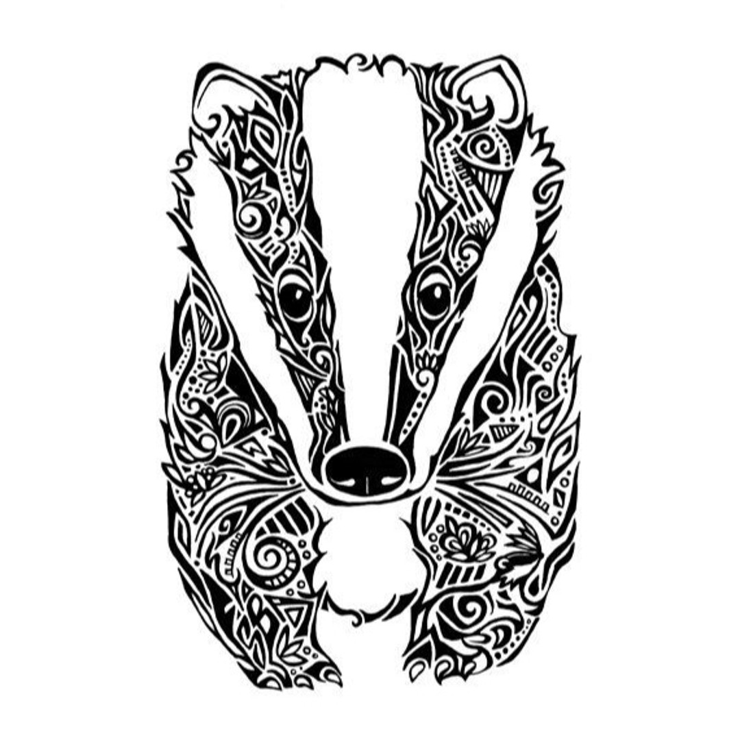 Stream Trojan Beach 2 (Prod. Jack Marlow) by BADGER MLK | Listen online ...