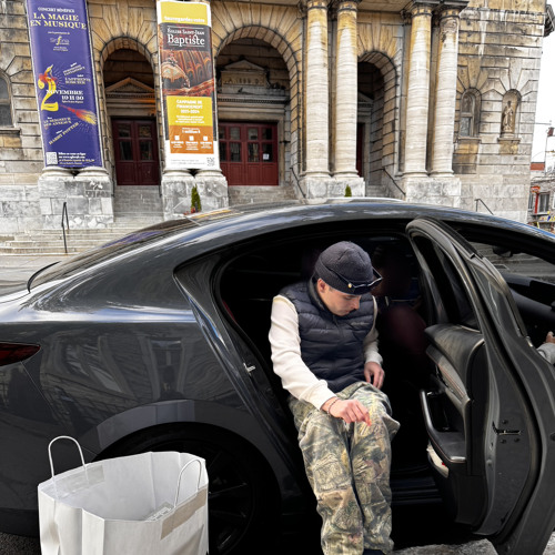 Stream what do u want (luvpurp & mxsui) by goony | Listen online for ...