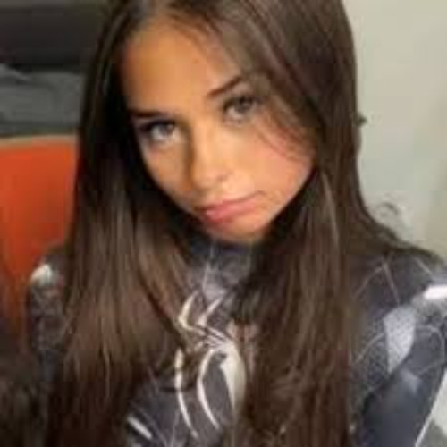 Stream Watch sierra rain sophie rain spiderman video sierra rain ...