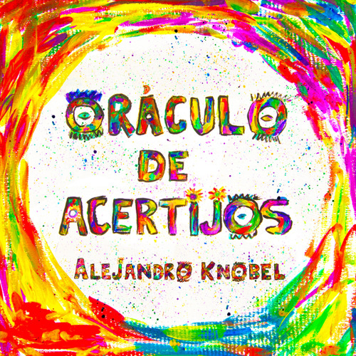 Stream Cuando, donde y como quieras by Alejandro Knobel | Listen online ...
