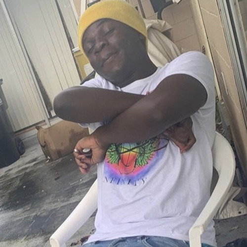 Stream 509 BMG - jim belushi (prod. 509 bmg + jrdn) by SPONGEBON ...