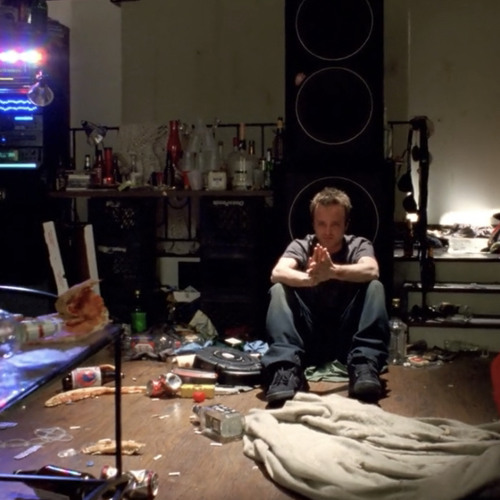 Stream heather- kyle richh (mr take that risk) slowed by Xky | Listen ...