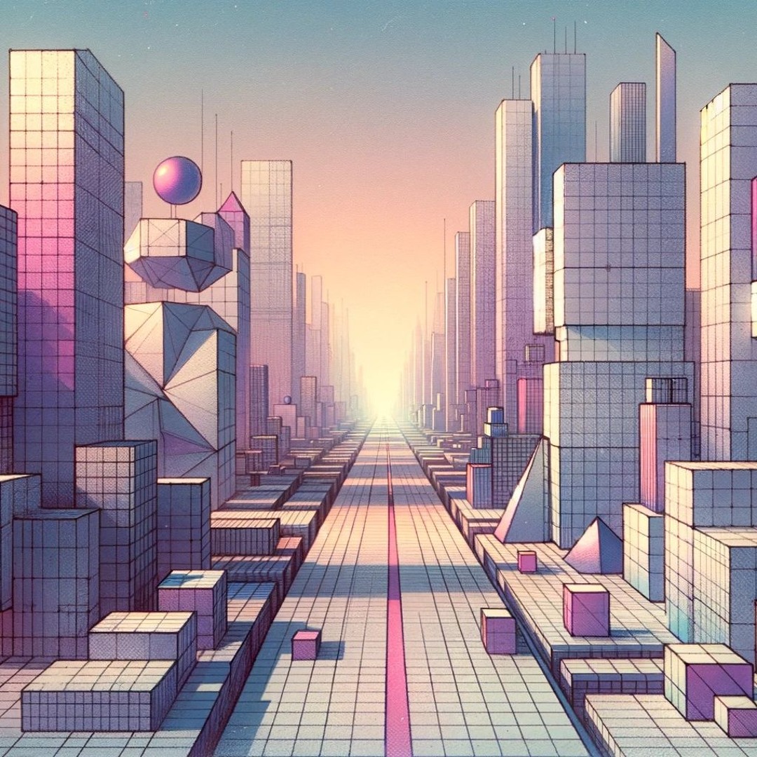 Stream S y n t h C i r c u i t (Studio Edit) by Push Button Society ...