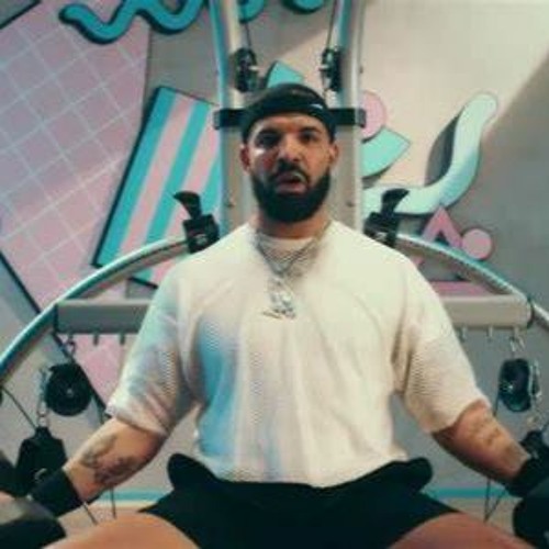 Stream Diamond Popped Out 2k21 Drake Way 2 Sexy Type Shyt by shady red ...