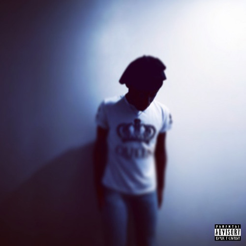 Stream Pink.wav (Prod. Sharkboy) by Key Margiela | Listen online for ...