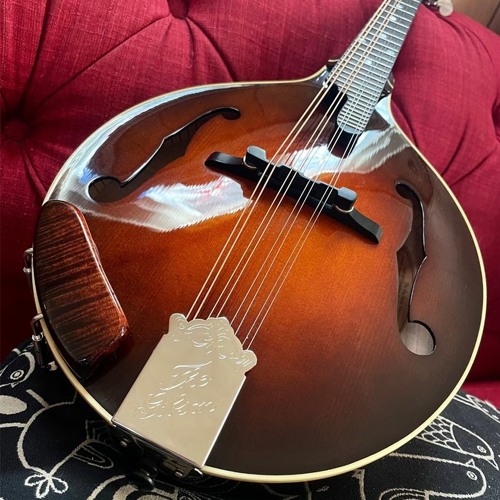 Stream So Many Things by Daniel Weldon | Listen online for free on ...