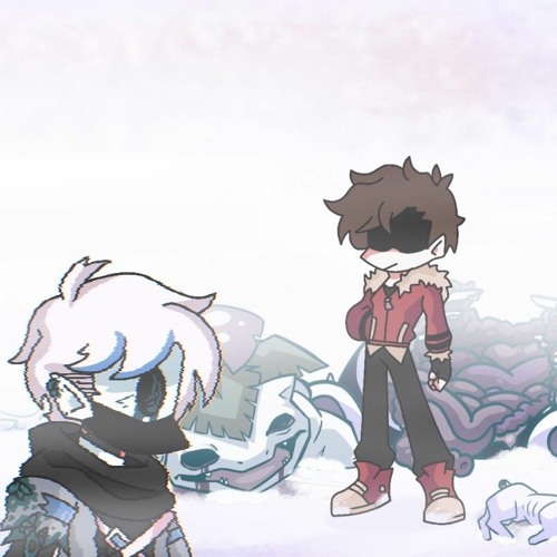 Stream FNF Frostbite Noah and Aristio by 🎵 Aristio Music 🎵 | Listen ... Stream FNF Frostbite Noah and Aristio by 🎵 Aristio Music 🎵 | Listen ...