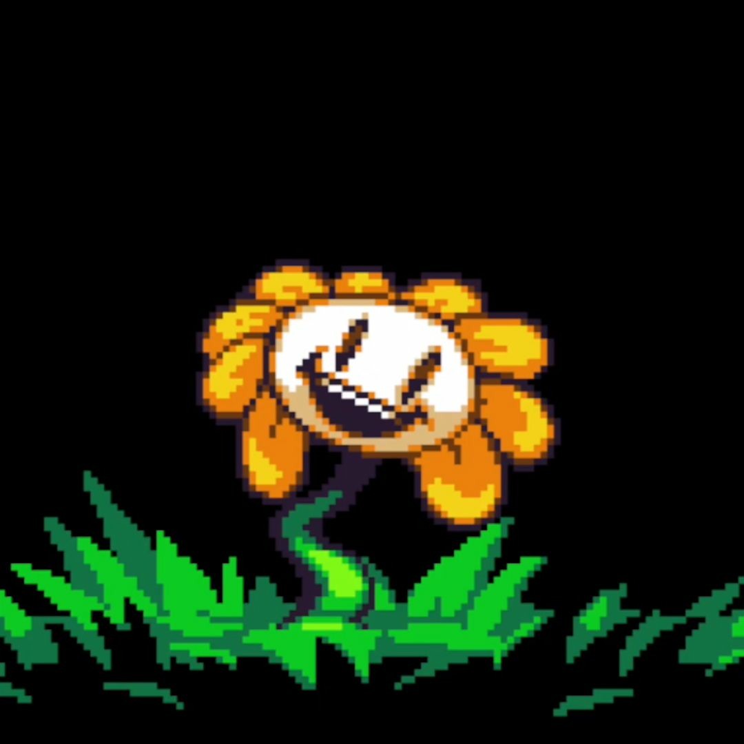 Stream Underbase - Fallen Down Trap Remix by Xl_Darki_lX | Listen ...