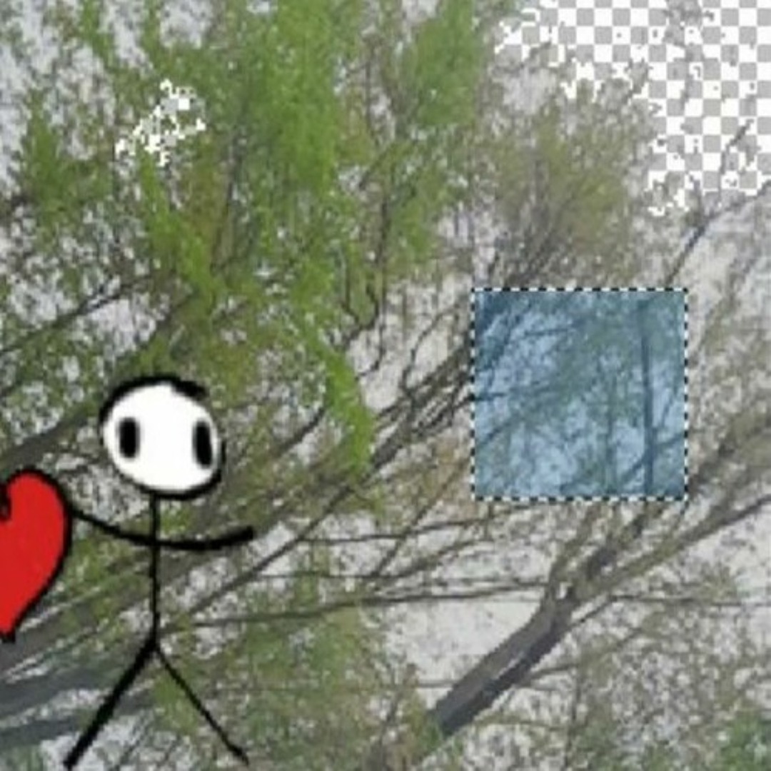 Stream spies - paint by spies | Listen online for free on SoundCloud