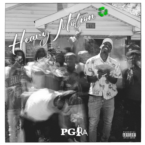 Stream Role Model by PG RA | Listen online for free on SoundCloud