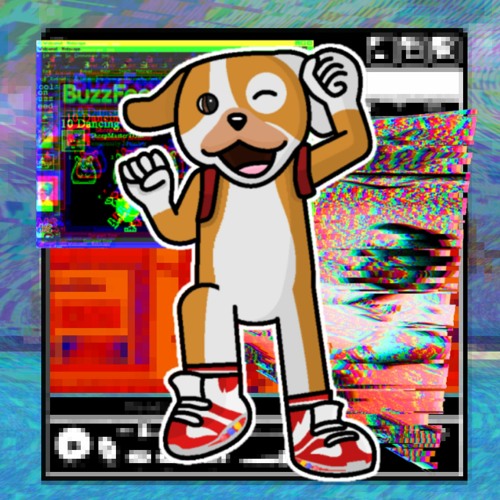 Stream New Chaccaron Adventure 27 Games In 1 by Multiversal Collision ...