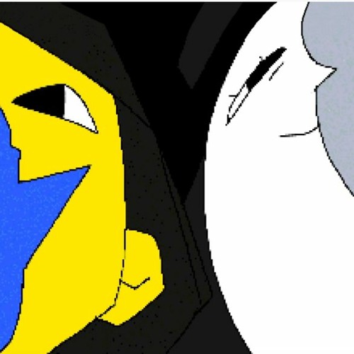 Stream the best jojo💪🏽💎 | Listen to ENA- a webcore/internetcore/enawave ...