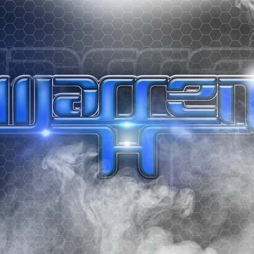 Stream The Pav perth summer demo oct 2023 by Warren H | Listen online ...