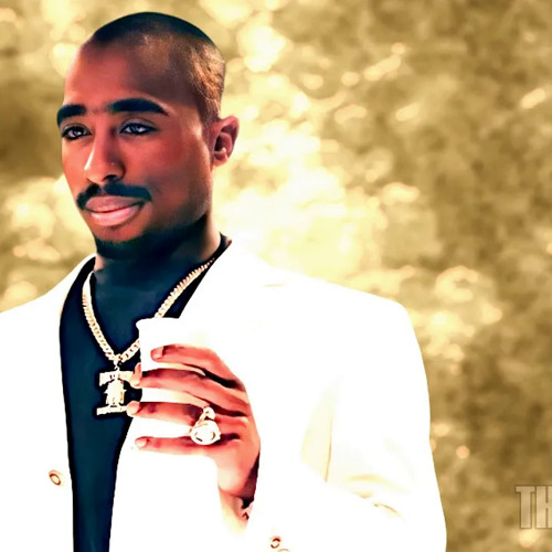 Stream 2Pac - Godfather (2022) by 𝓗𝓲𝓹-𝓗𝓸𝓹 𝓒𝓮𝓷𝓽𝓮𝓻 | Listen online for ...