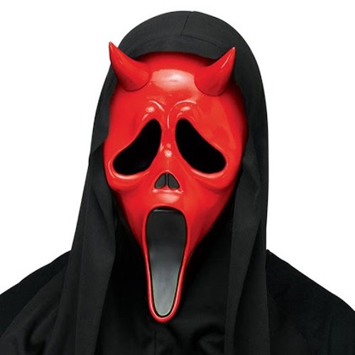 Stream LUNGSKULL x ICEMOP - HEART but messed up by Based Leaks | Listen ...