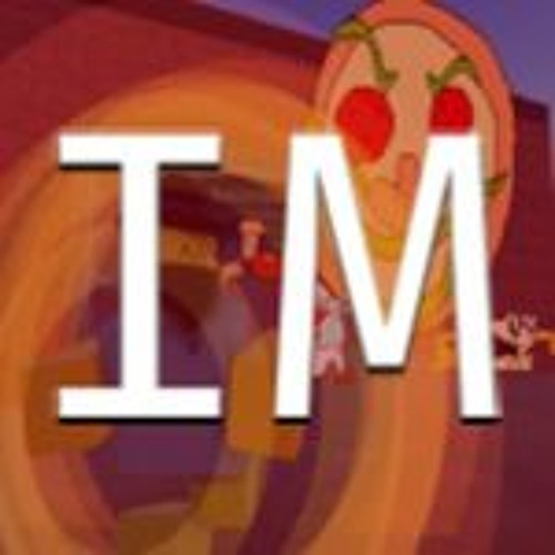 Stream Inadequate Mod all MUSIC by Kim Gero | Listen online for free on ...