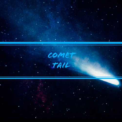 Stream Comet Trail by Ziggybirds | Listen online for free on SoundCloud