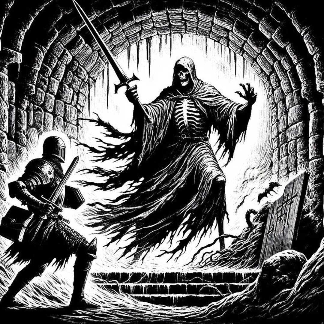 Stream Lord Ikarius - War (Castle Of Lord Ikarius) by inanity | Listen ...