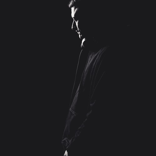 Stream Drum 'n' Bass Mix Deep/Tech by CYLAS | Listen online for free on ...