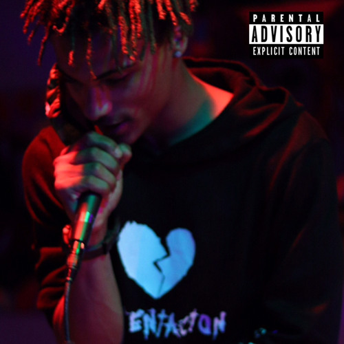 Stream IM HYP3 (PROD. DOJOFLEX) by Loki Lyrical | Listen online for ...