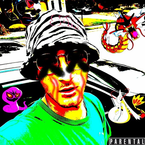 Stream Ayala - XXXtentacion (drum remix) by Lil Lip | Listen online for ...