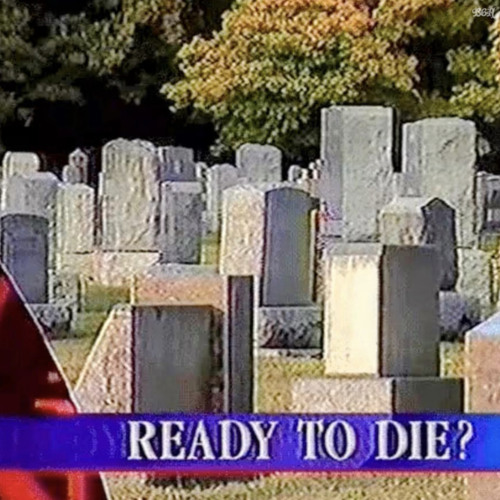 Stream Playboi Carti x Chief Keef - Our Destiny/Sights x MURDAMAN Remix ...