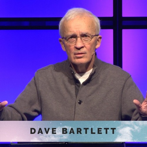 Stream Ephesians 3 - Dave Bartlett by Orchard Hill Church | Listen ...