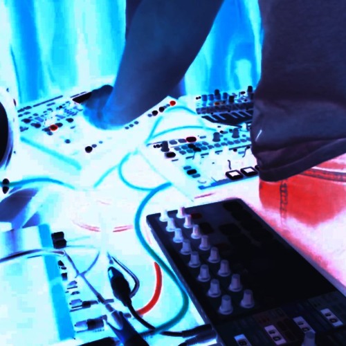 Stream Mung Bean Acid by Ionian Spheres | Listen online for free on ...