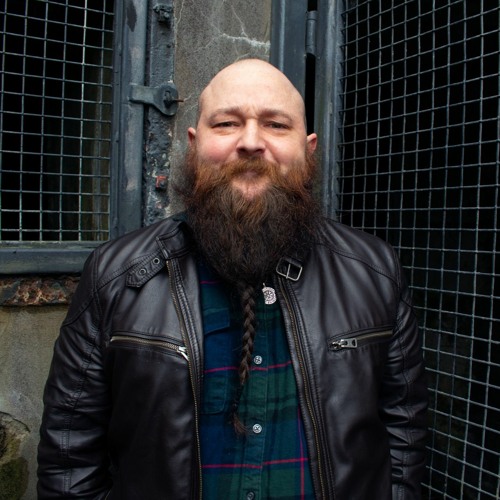 Stream Will Shaw - Practicing - Symphony X - The Odyssey by Will Shaw ...