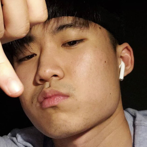 Stream Hobin Kang Bang 2.0 by ChowMayn | Listen online for free on ...