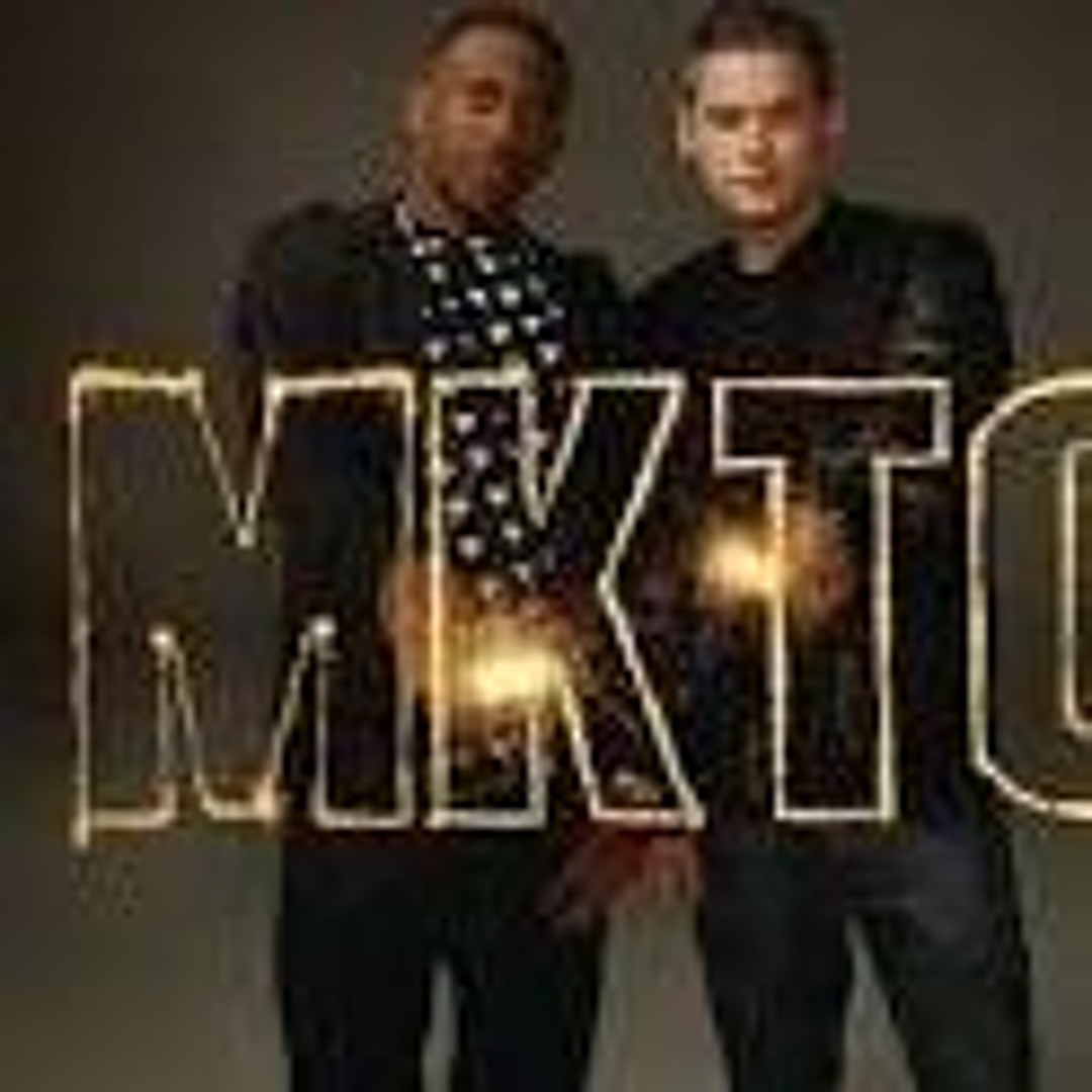 Stream FishingWithJaxon | Listen to Mkto-Classic playlist online for ...