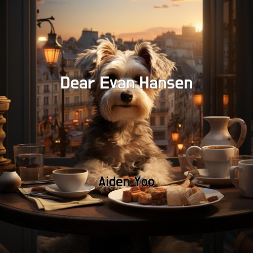 Stream Piper Rockelle And Harper Fight by Aiden Yoo | Listen online for ...