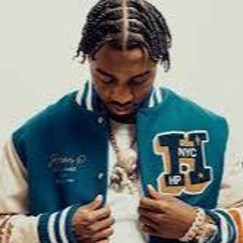 Stream Lil Tjay X Rich The Kid - New Flex by unreleased songs | Listen ...