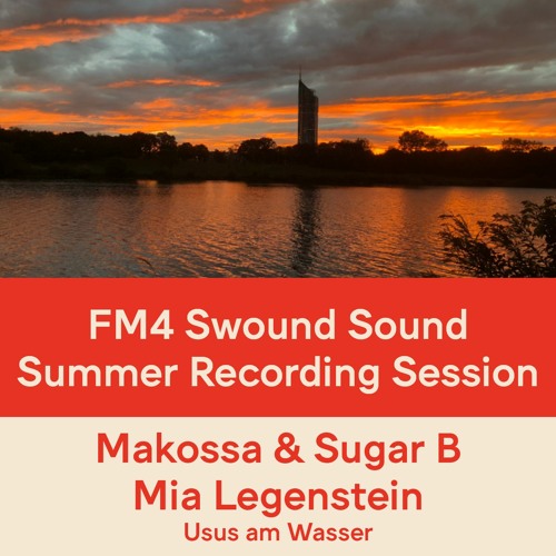 Stream FM4 Swound Sound #1367 by Swound Sounds | Listen online for free ...