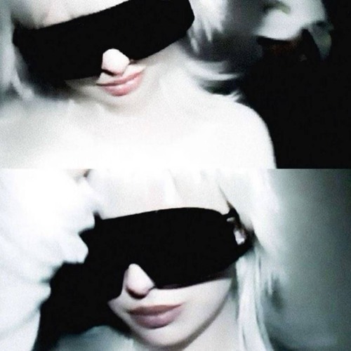 Stream Che Type Beat by Zazakevy | Listen online for free on SoundCloud