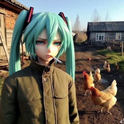 Stream h!tex - ##FOREVAKLUB (slowed) by slim chungus ☆ | Listen online ...