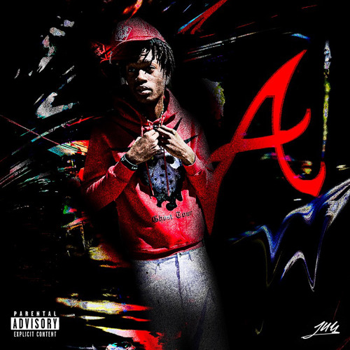 Stream Lil Deuce Back In Da A [ Prod Yojuu ] By Fuxk 00deucexx Deucexx Listen Online