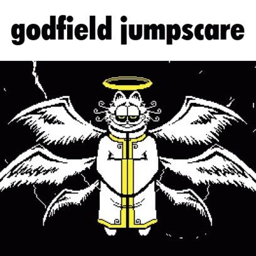 Stream FNF - WELL DONE OFFICIAL MOD - Well Done (V3) by mussarela ...