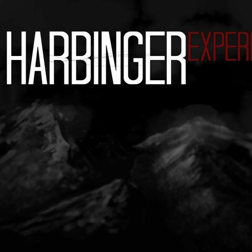 The Harbinger Experiment