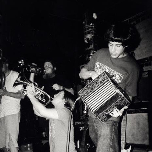 Stream I Don’t Want To Be Mean, But… by owen bryan torres | Listen ...