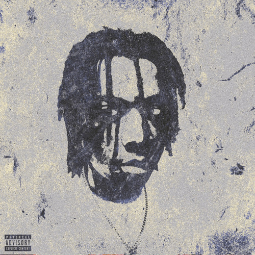 Stream LMF | Listen to POTENTIAL MILLIONAIRE - Album playlist online ...