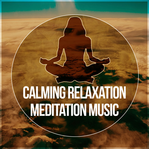 Stream Feelings And Emotions Dream Meaning By Five Senses Meditation stream-feelings-and-emotions-dream-meaning-by-five-senses-meditation