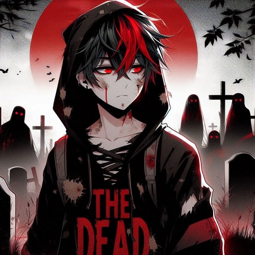 Stream calling the dead by rockygonewild999 | Listen online for free on ...