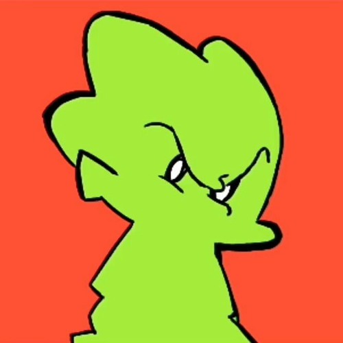 Stream FNF Fan Song - Bulletproof by KFund | Listen online for free on ...