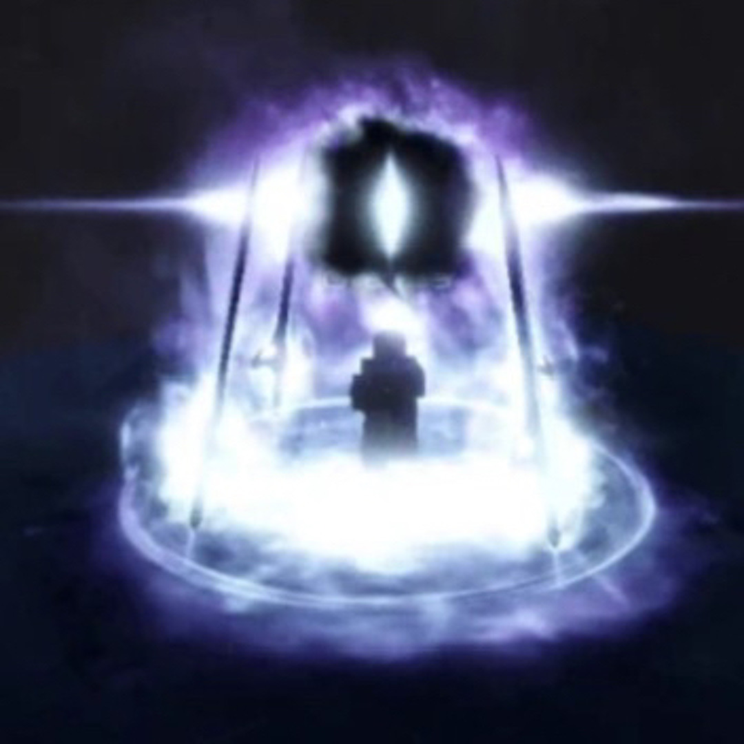 Stream Sols RNG Overseer music by Comet | Listen online for free on ...