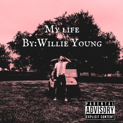 Stream Wild Wild West by Willie young | Listen online for free on SoundCloud