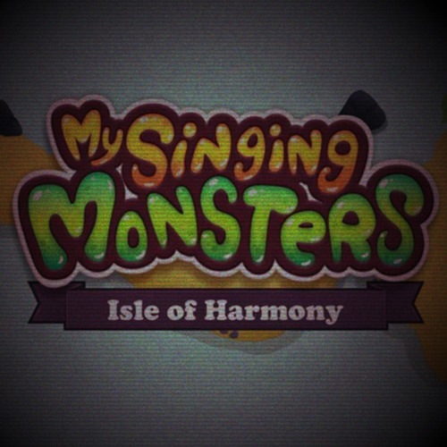 Stream IOH | The Isle (speed up) | MSM Quibble Fan by Maïglacia ...