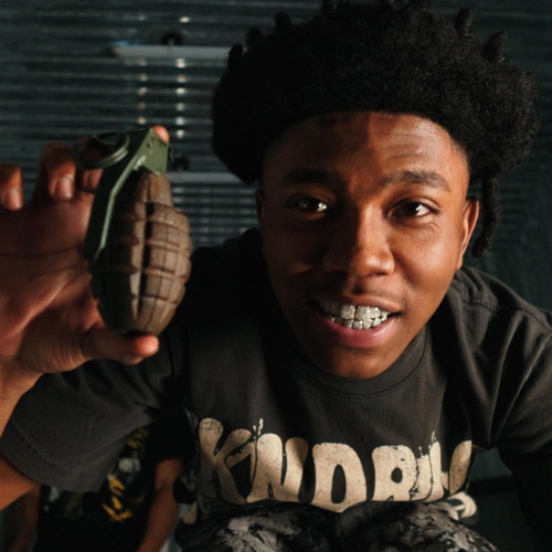 Stream Bumper Cars by ThukaDee | Listen online for free on SoundCloud